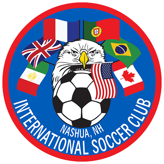 UPSL Standings – International Soccer Club