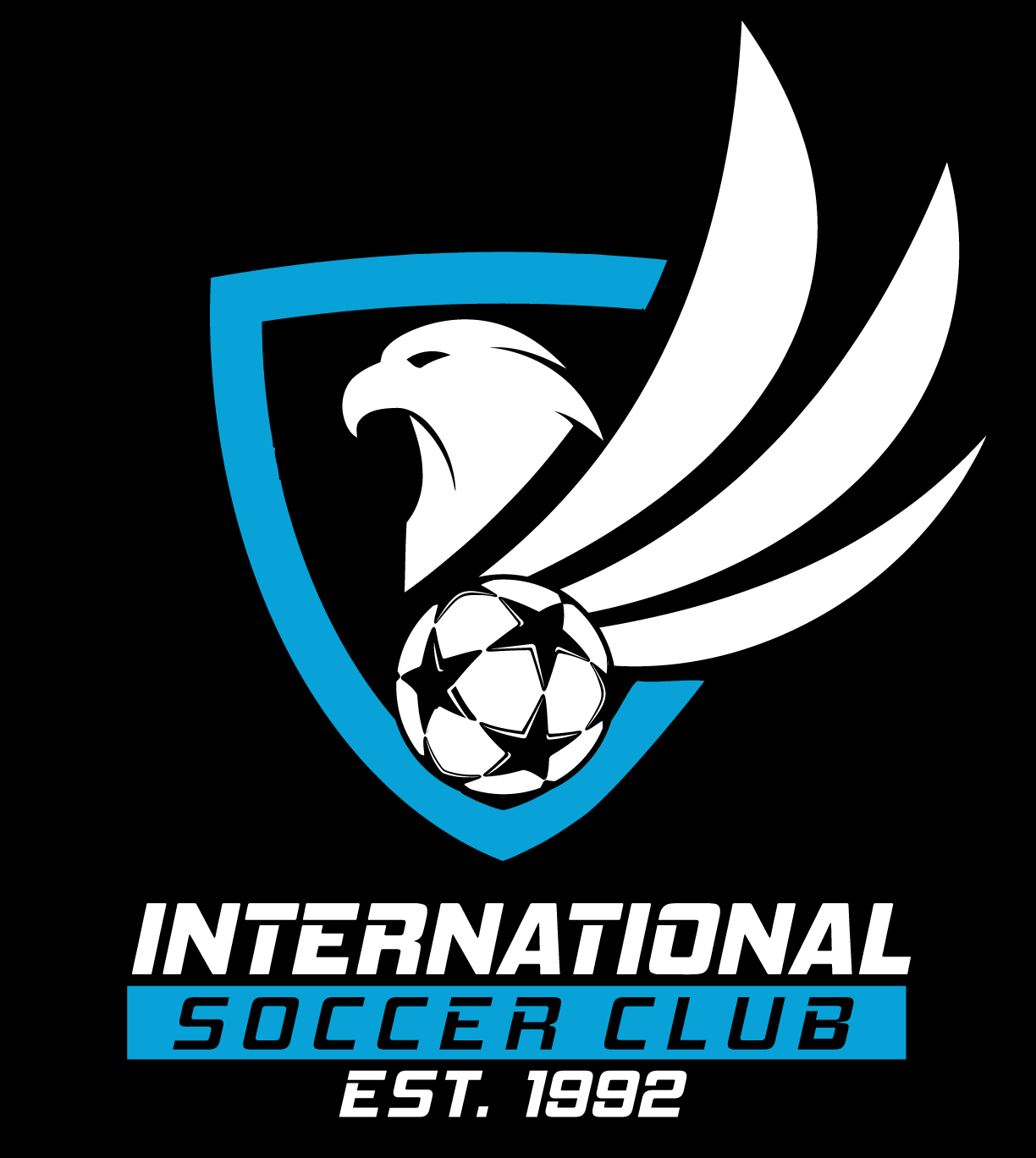 About Us – International Soccer Club